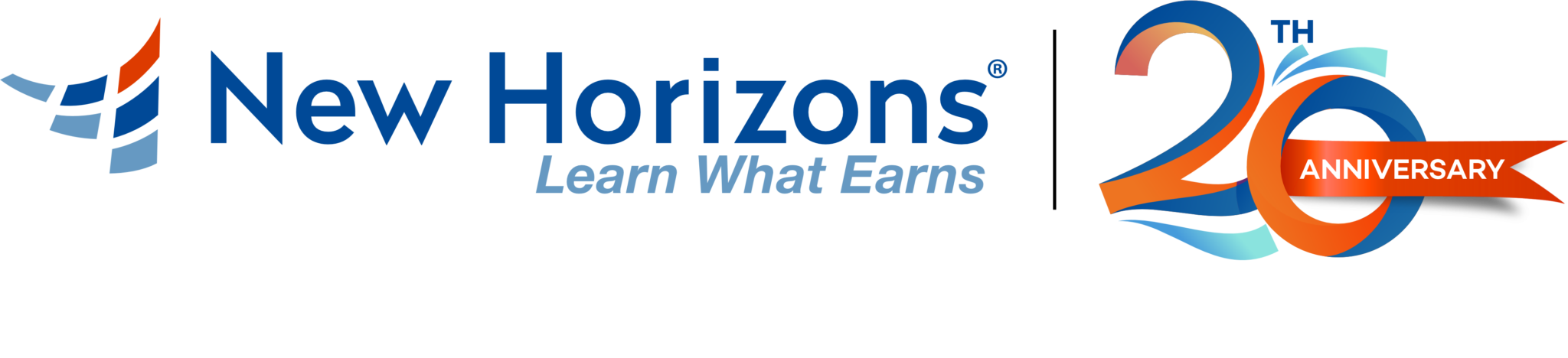 Architecting on AWS (AWS Certified Solutions Architect) – New Horizons ...